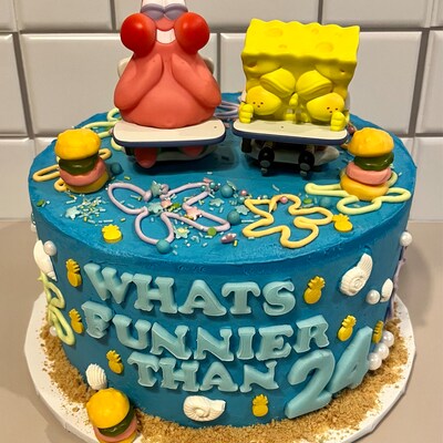 Encanto Inspired Sprinkle Mix. Rainbow Sprinkle Mix Cake - Etsy