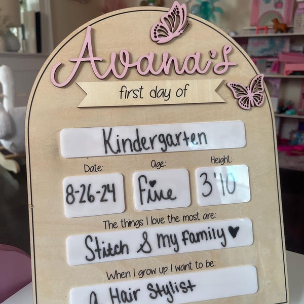 Handheld Mirror Social Media Prop Personalized Eyelash Technician Prop ...