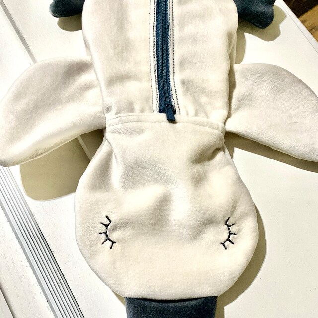 Sternenstickerei - Etsy