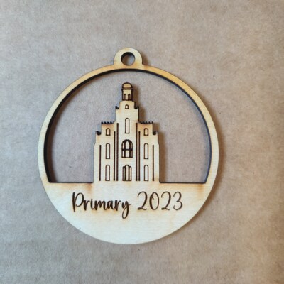 11 Custom Temple Family Name Sign Personalized Sign LDS - Etsy