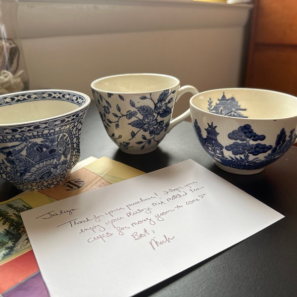 Gold Infinity Symbol/venn Diagram Brooch/pin With Red and Turquoise ...