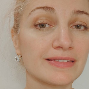 CelineandMassimo - Etsy