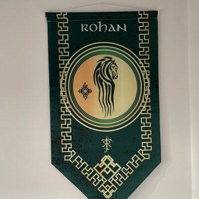 Shadow and Bone Map Tapestry,the Grishaverse Map,grisha Trilogy Map,six ...