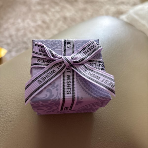 Art Deco Round 0.11CT Bridal Ring Engagement Wedding Band Art Deco ...