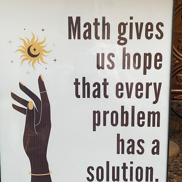 High School Classroom Management Poster; Middle School Swiftie Teacher ...