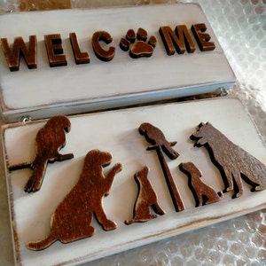 Rocking-horse-shaped Picture Frame | Etsy