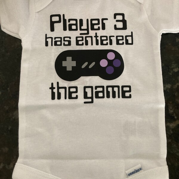 Funny Baby Onesie®. Military Onesie®. Fighter Jet. Aviator Glasses ...