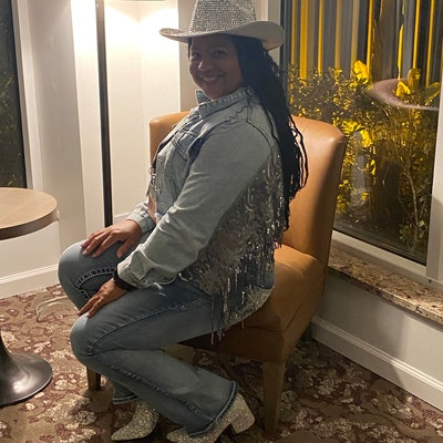 Steampunk Top Hat With Goggles, Mad Scientist Time Traveler Cosplay Hat ...