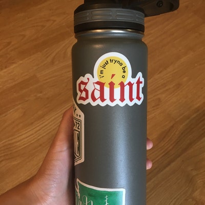 Thanks Pal Greeting Card - Etsy