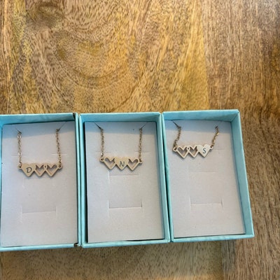 Custom Heart Locket Prints ,locket Photo Prints,heart Locket Photo ...