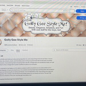 EBAY STORE Banners-premade Ebay Banner-shop Ebay-ebay Store-website ...