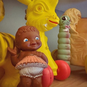 Matchbox Carousel Collection Camelot Camel 90's Matchbox - Etsy