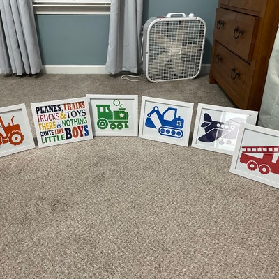 Printable Poster Clean up After Yourself School Elves Don't Live Here ...