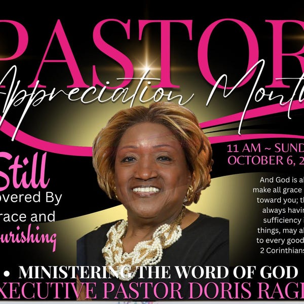 Truck Services Flyer, DIY Flyer Template Design, Trucking Dispatch ...