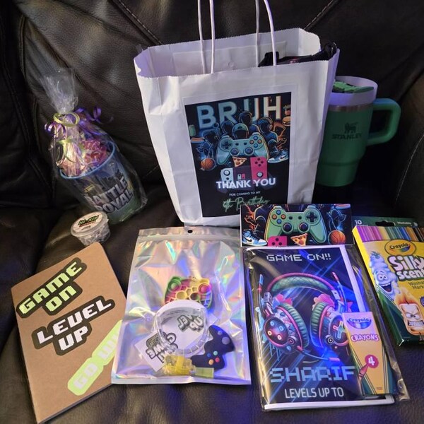 Peter Pan Svg Bundle Peter Pan Silhoutette Bundle SVG T Shirt Svg for ...