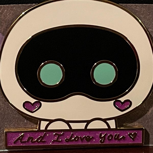 BTS Enamel Pin: Singularity (BTS V, Taehyung, Kim Taehyung) - Etsy