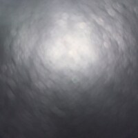 GOOD CHARLOTTE Riot Girl VINTAGE Embroidered Iron on Patch - Etsy UK