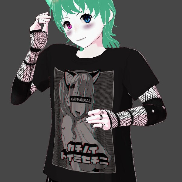 Sniper Emote | Twitch Emote | Youtube Emote | Discord Emote | Community ...