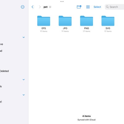 Kirby Svg Bundle Svg, Kirby Svg, Game Svg, Layered, Kirby Clipart, T ...
