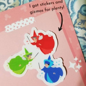 Remy the Ratatouille Sticker // Remy Sticker // Ratatouille | Etsy