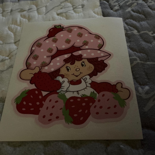 Labubu UVDTF Cup Wrap (548) | 16oz Libbey Glass Wrap | Spooky Wrap ...