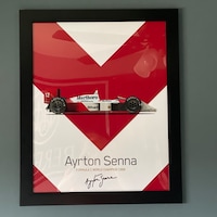 Printable BMW E30 Slammed Tri-color Poster DIGITAL Download Design for ...