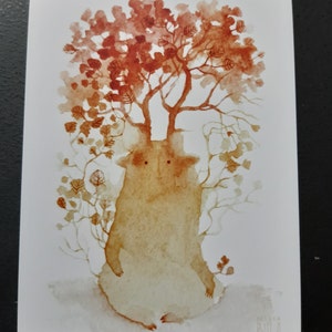 Children's Book Tukoni Picture Book Book for Kids - Etsy