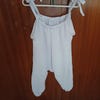 PDF Sewing Pattern for Romper. Boys & Girls Lovely Romper in Sizes From ...