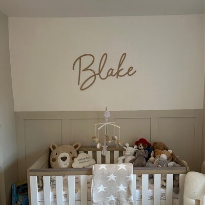 STORYTIME Air Balloon & Cloud Sign, Nursery, Reading Corner, Children's ...