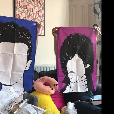 World Type Map, World Word Map, World Font Map, World Artwork, World ...