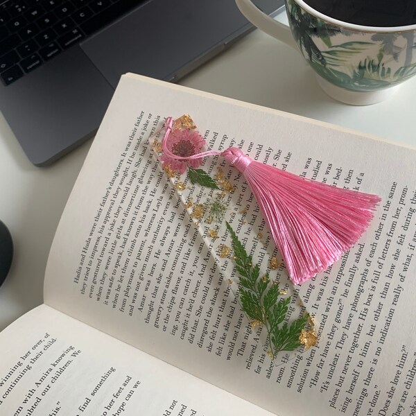 Classroom Rules Poster Printable • Fun & Positive Classroom Decor ...