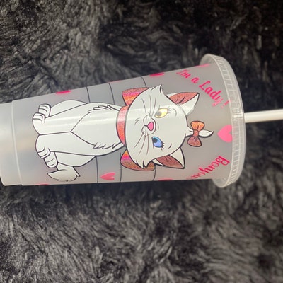 24pcs, LAYERED, Marie SVG Bundle, Marie Svg, Cat Svg - Etsy