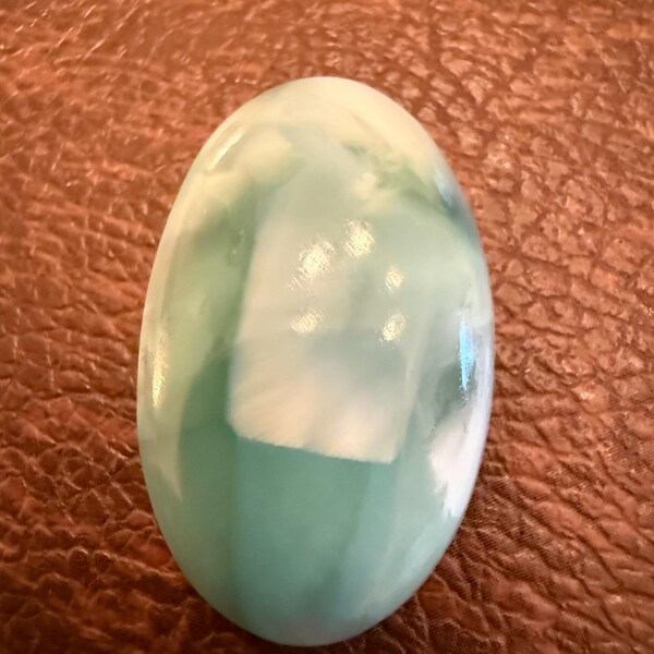 Natural Ocean Jasper Cabochon Loose Gemstone Fancy Shape Ocean Jasper ...