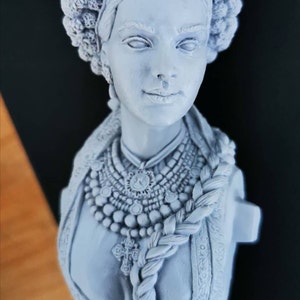 Petro Sahaidachny /cossack Ataman, Cossack Hetman, Ukrainian Cossack ...