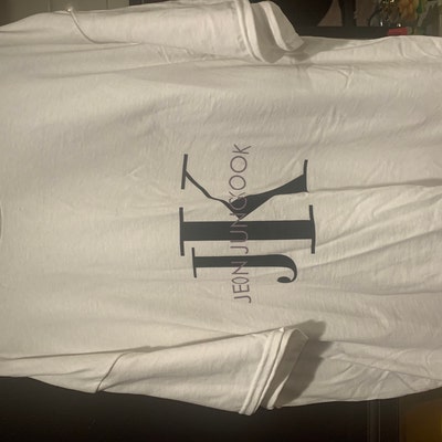 Oneus Reach for Us World Tour T-shirt 2023, Twilight, Raise Us Apparel ...