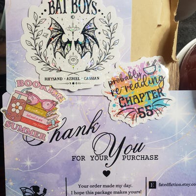 The World Will Be Saved and Remade by the Dreamers Throne of Glass ...