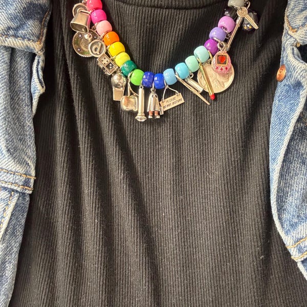 Vintage Sterling Incredibly Rare Queen Elizabeth II Stanhope Crown ...