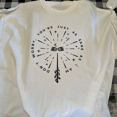 One Day Four Parks Challenge Park Icons Monorail Custom Shirt SVG PNG ...