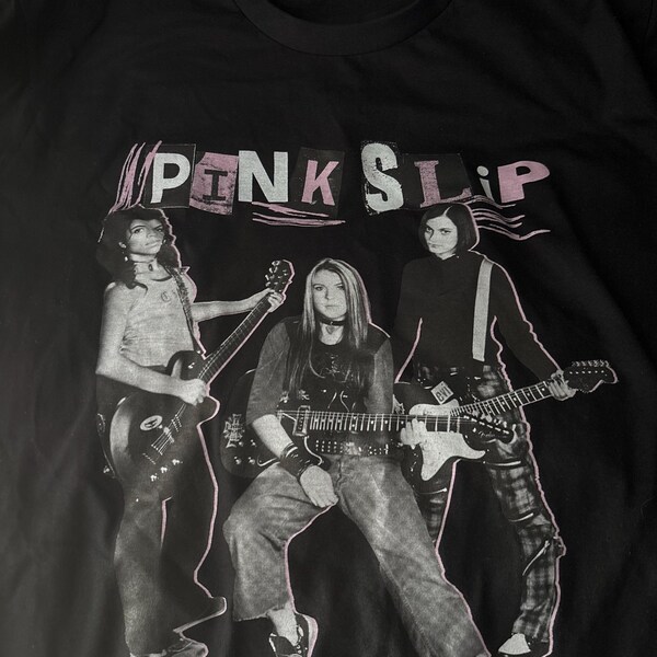 Thirteen Ghosts the Jackal Cage Replica Prop - Etsy