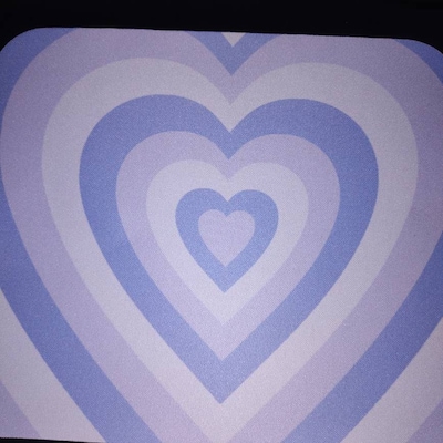 Pink Gaming Twitch Sub Badges, Bit Badges Pixel Art Icon Video Game ...