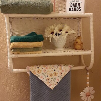 Vintage Geno Gold Toned Hand-carved Shell Cameo Brooch Signed - Etsy