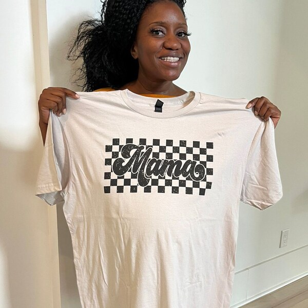 Embroidered Madam President Cap, Vintage Aesthetic Cotton Twill Hat for ...