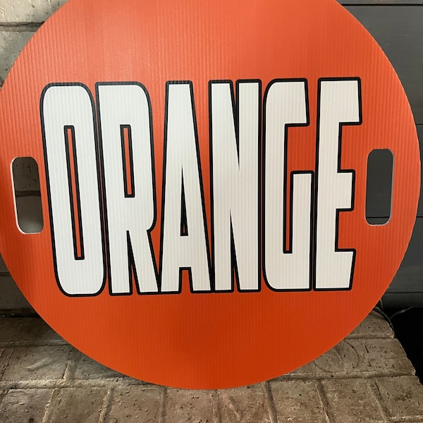 Cheer Routine Signs Cheer Competition Signs - Etsy