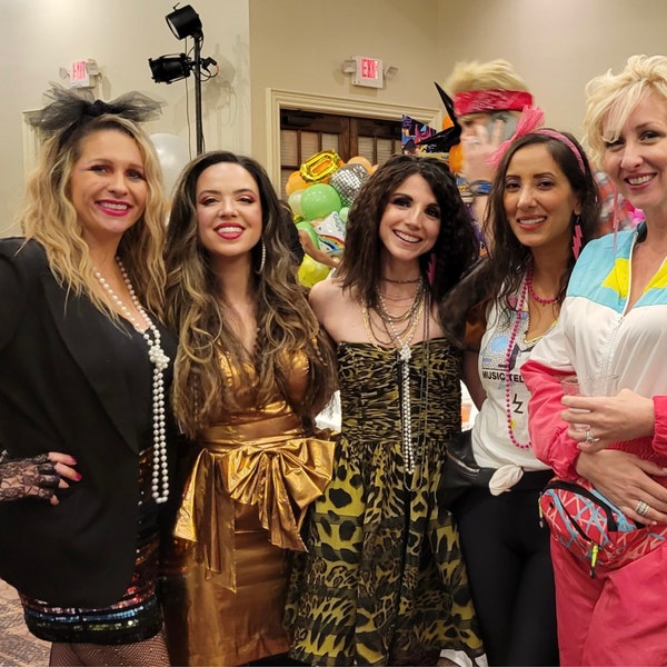 Vintage 80s Dress 80s Party Dress 80s Sequined Dress 80s Prom Dress 80s ...