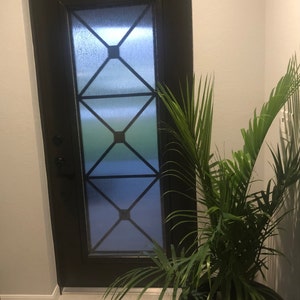 MULLION OVERLAY INSERTS Furniture Wall Mirror Decor - Etsy