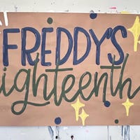 DOLLY PARTON BANNER - Etsy Canada