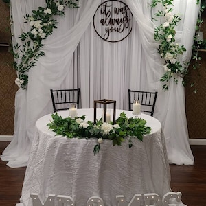 Clear Plastic Gift Box-rectangle Boxes With Lid. - Etsy