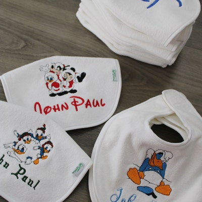 PRINTABLE Notes for Kids Write-in Encouragement Cards Lunchbox Notes ...