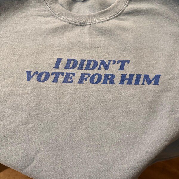 Very Demure Mindful Soft Girl Aesthetic Y2K Hat, Cute Classy 90s Cap ...