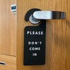 Filming in Progress Do Not Disturb Door Sign Home Office - Etsy UK